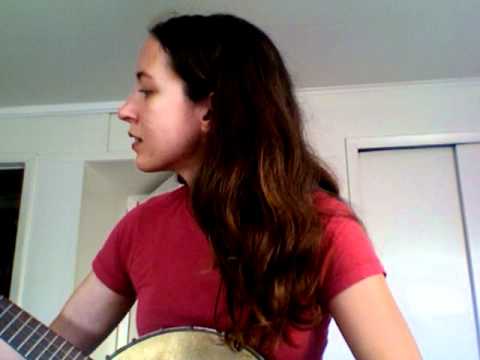 Banjo Learning Curves: First Picks | Pursuit of a Different Nature