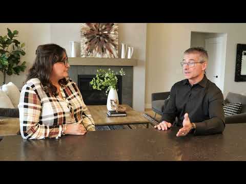 Brian Cyr | Award-Winning St. Albert Real Estate Agent | St. Albert ...