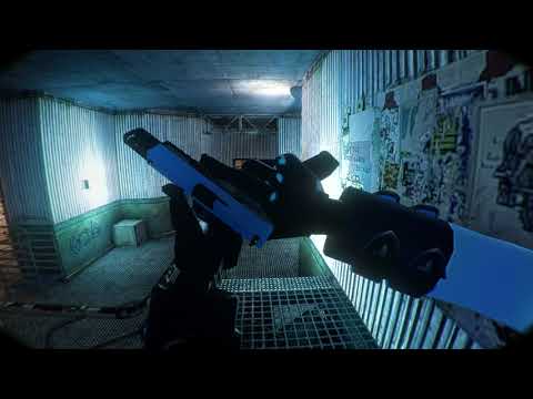 Steam Community :: Video :: Gmod Realism Reshade Release | BeckCam Preview