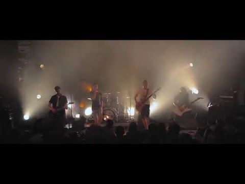 Circle - Redline | PALME 2015