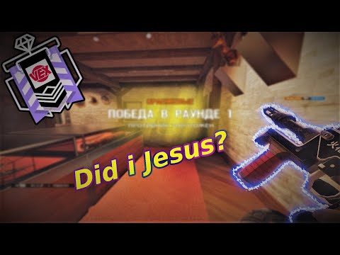 Steam Community :: Video :: Russian 14 y.o Godly R6:Siege