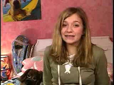 The Advantages of Solid Ink Sticks | Printer Reviews | Supplies Guys