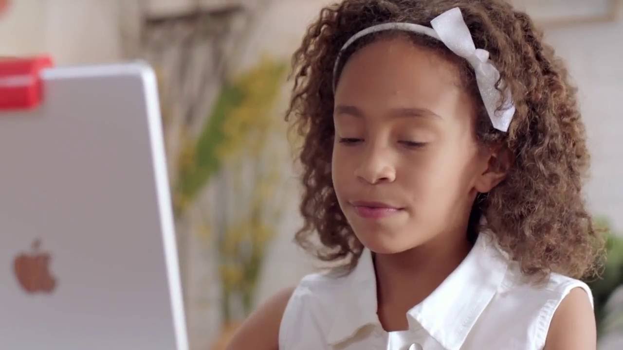 Osmo Coding - kodning i børnehøjde.