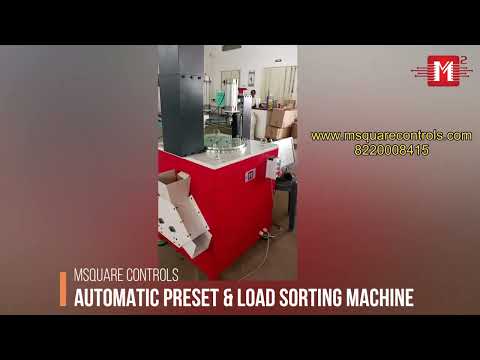 Sorting Machinery at Best Price in India