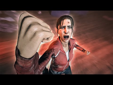 Steam Community :: Source Filmmaker