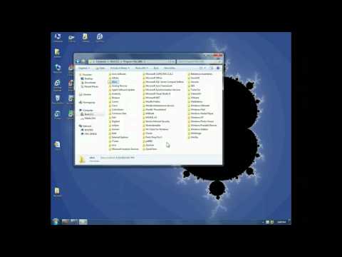 Installing Alice How-to