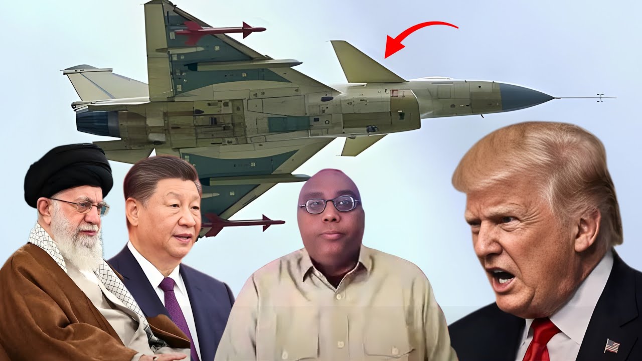 WAR DEG-DEG AH: APR 14, 2026