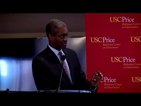 Highlights from The California Environmental Quality Act (CEQA) Workshop