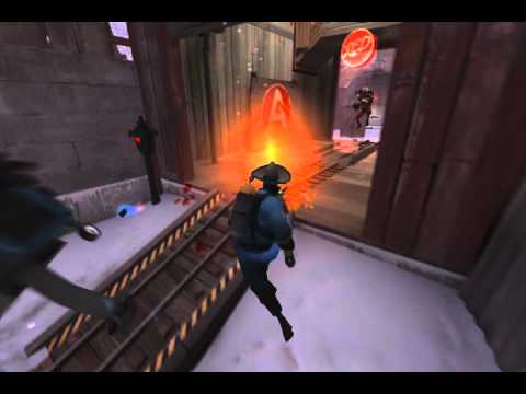 Steam Community :: Video :: Barnblitz cart glitch