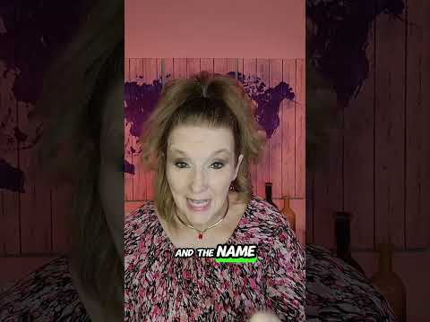 DO YOU KNOW THIS CRAZY BIBLE STORY?