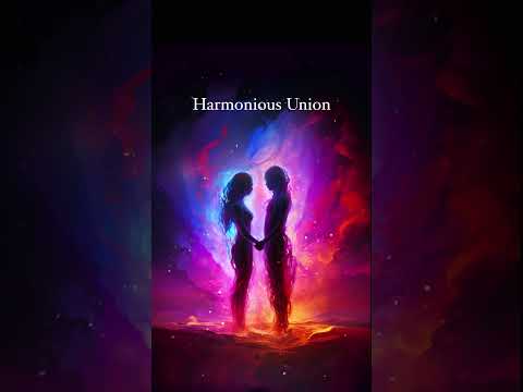 What Are The 7 KEY STAGES Of Twin Flame Reunion?