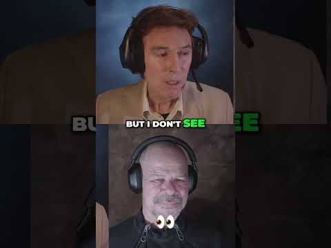 Focus One vs. Focus Two: Europe's Fate Decoded!