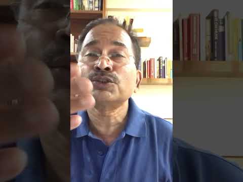 Why Reserves & Surplus shown on the Liability side of a Balance Sheet?
