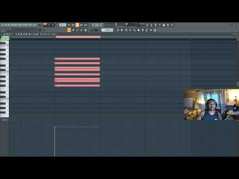 Basic Music Theory