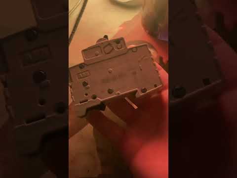 Abb c16
