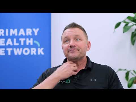 Digital Essentials - Data Management