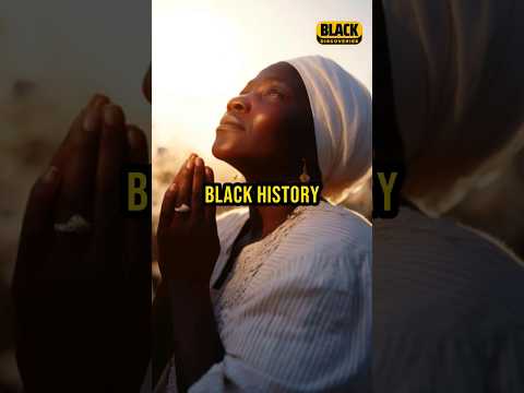 3 Crucial Black History Facts π Every Child Should Know