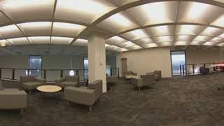 Visit the Libraries – Clemson Libraries