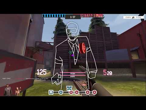 Steam Community :: Video :: Silly tf2 moments