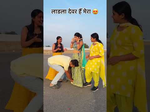 new Instagram trending reels video song20025 #dance #sorts #song #reels #trendingreels #trendingsong