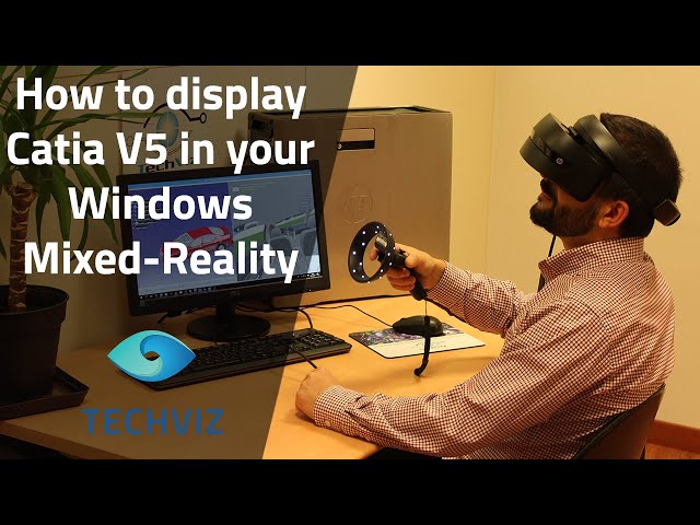 TechViz XL Pricing, Reviews, & Features in 2022