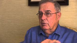 Detailed Search - Korean War Legacy