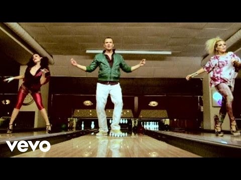 Therese Merkel - Sztárlexikon - Starity.hu