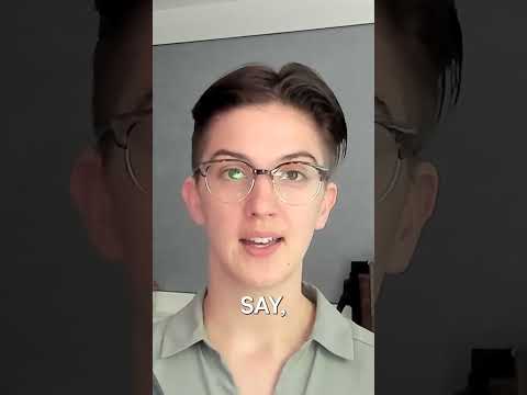 How do YOU say Often?