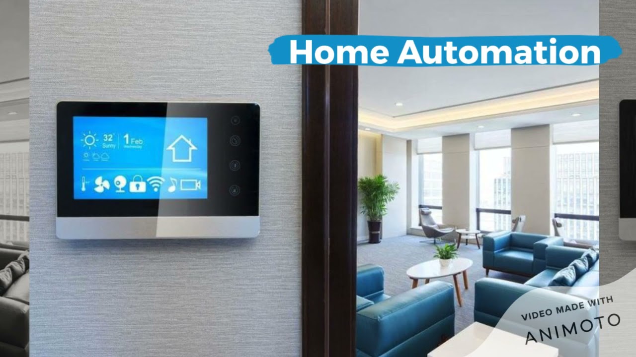 About Meganar Technologies