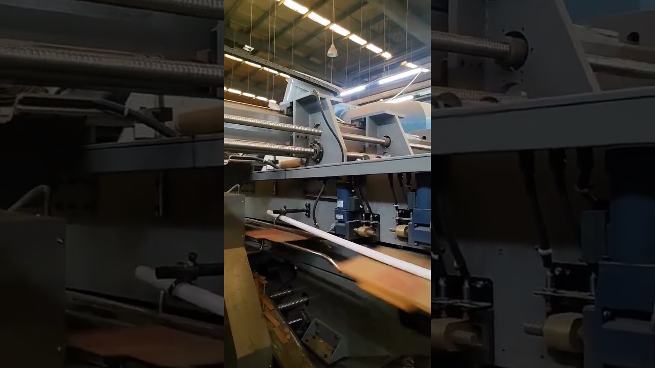 corrugated carton flexo printing machine/pizza box printing machine📦 flexo printing machine 📦