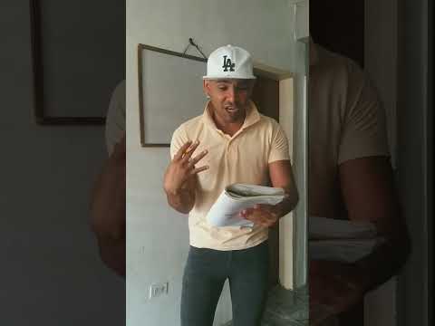malandros en Estados Unidos #comedyvideos #migrantes #humor #venezuela #migraci贸n #parodia #comedi