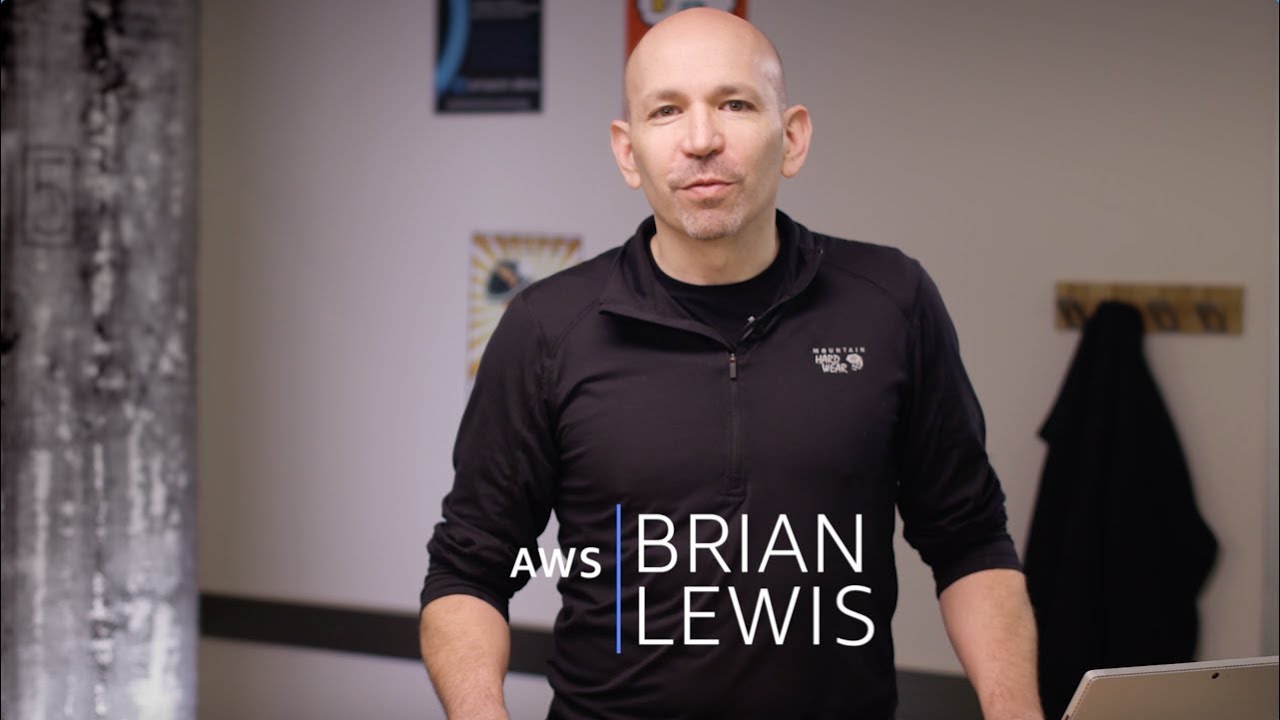 Parameter Store - Introduction