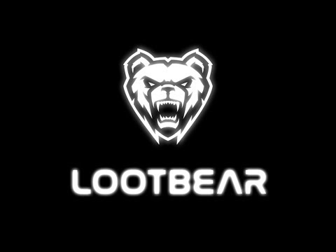 Steam Community :: Video :: My Experience With LootBear