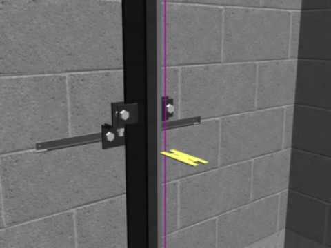 Guide Rail - Home Guide Rails Latest Price, Manufacturers & Suppliers