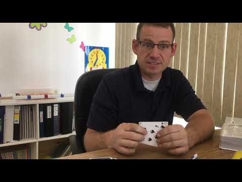 [5.G.A.1] Sink or Swim (5th Grade Math Game)