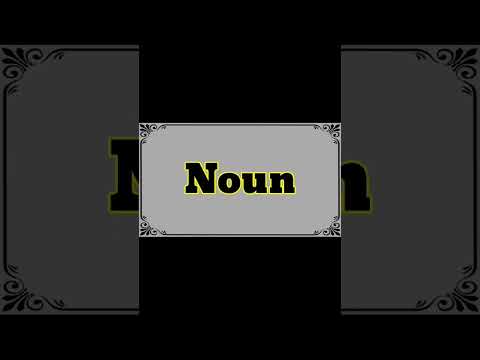 Word Meaning of Quarter । Quarter এর বাংলা অর্থ #shorts #vocabulary #spokenenglish #banglameaning