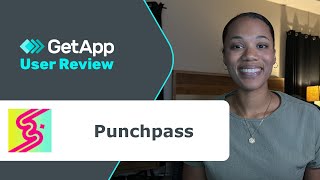 Punchpass Reviews, Cost & Features | GetApp Australia 2026
