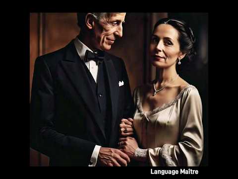 Expressional differences between English and Spanish #diffrentlanguages
