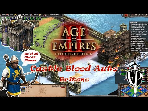 Steam Community :: Video :: Age of Empires 2 Definitive Edition ...