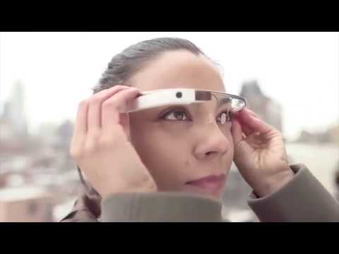Top 5 Crazy Predictions for Future Smartphones! #technicaljerry