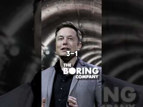 Elon Musk vs Jeff Bezos