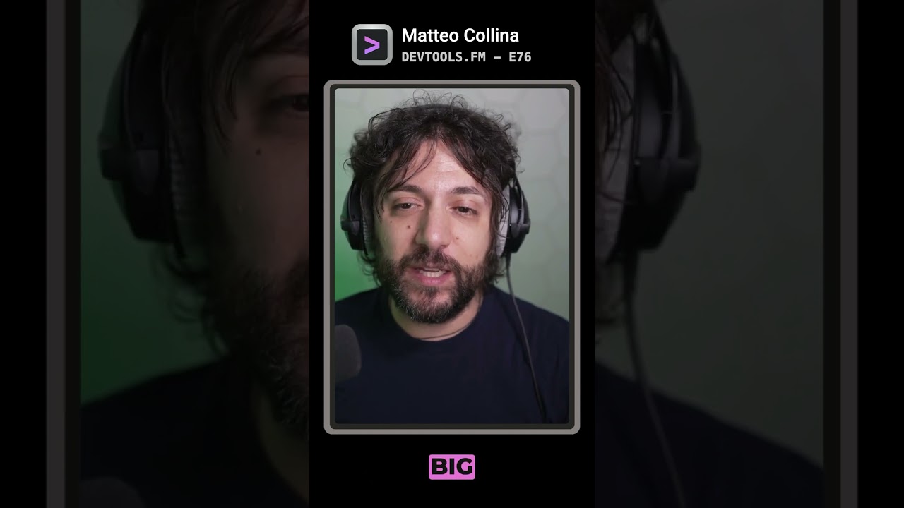 Is it better to use the latest tool or to stick by the thing you know work?