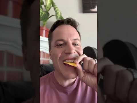 Quest Protein Chips Review