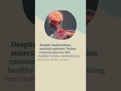 Opioids and Anorexia Insights