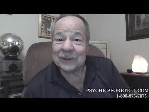 Timeless Astrology Profile for Birthdays on December 27th, Psychic reading by Astrologist Franklin.
