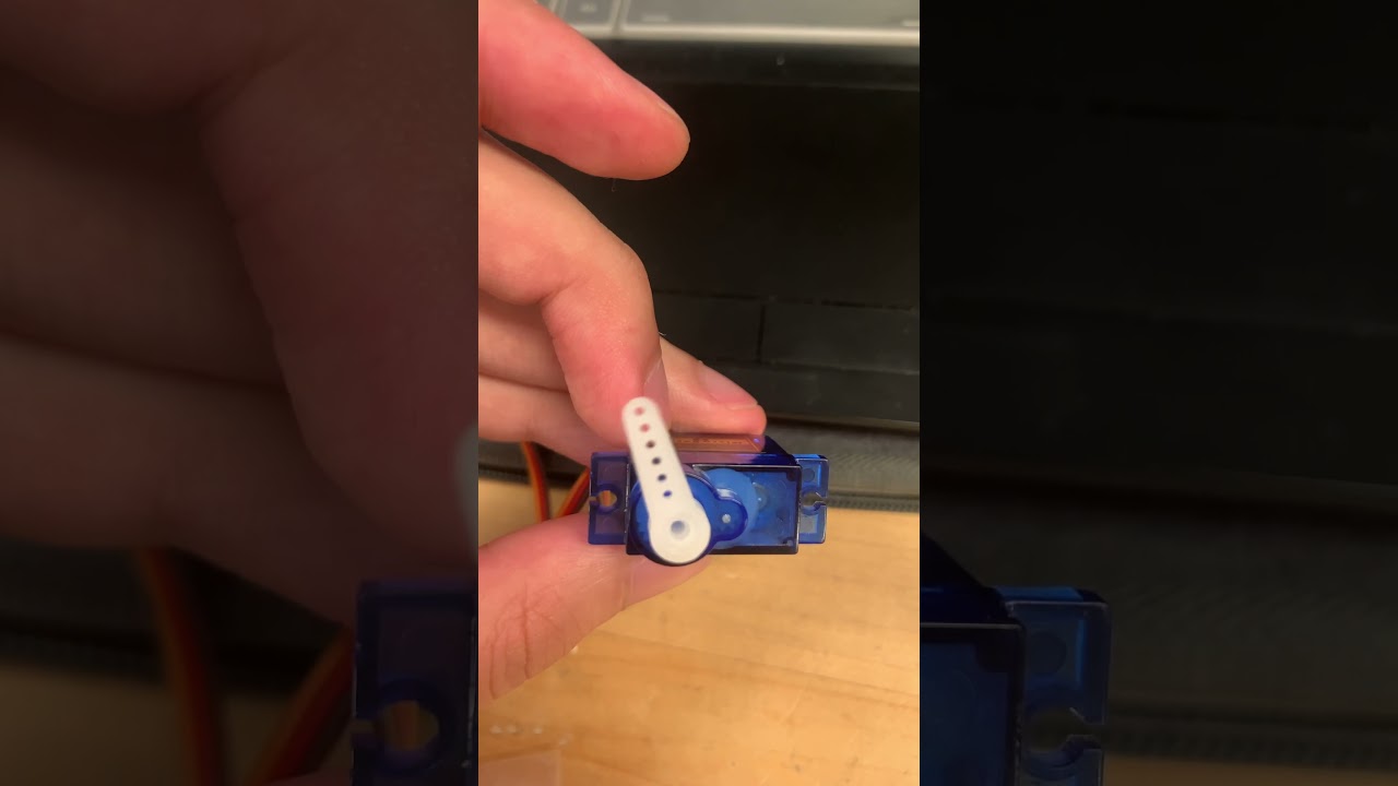 Liangyu Cai Lab 4 3.2.2 video