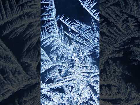 Hot Water can Freeze Faster than Cold Water!