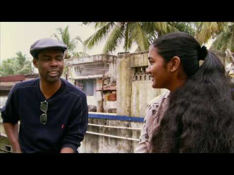 30 Best Black History Documentaries - Docs to Help You Become a Better Ally