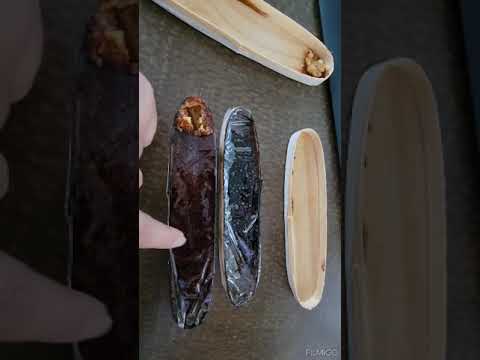 CAJETA QUEMADA SAYULA, COMPRADA EN MRXICO Y EN EEUU. SABEN IGUAL?