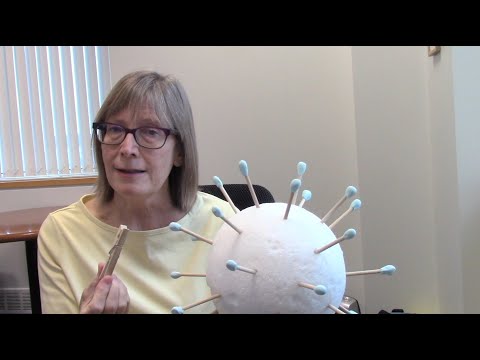 COVID-19 Update on Vaccines, July 17, 2020